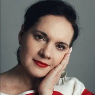 Иконка канала Татьяна Владимировна "По секрету всему Свету!"