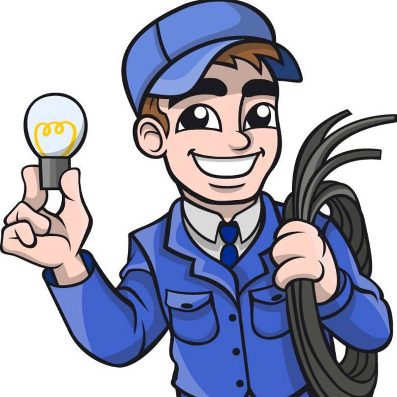 Иконка канала «SmartElectrik: дом, ремонт и энергорезерв»