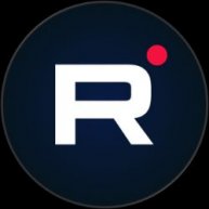 Иконка канала RUTUBE ЗНАНИЯ