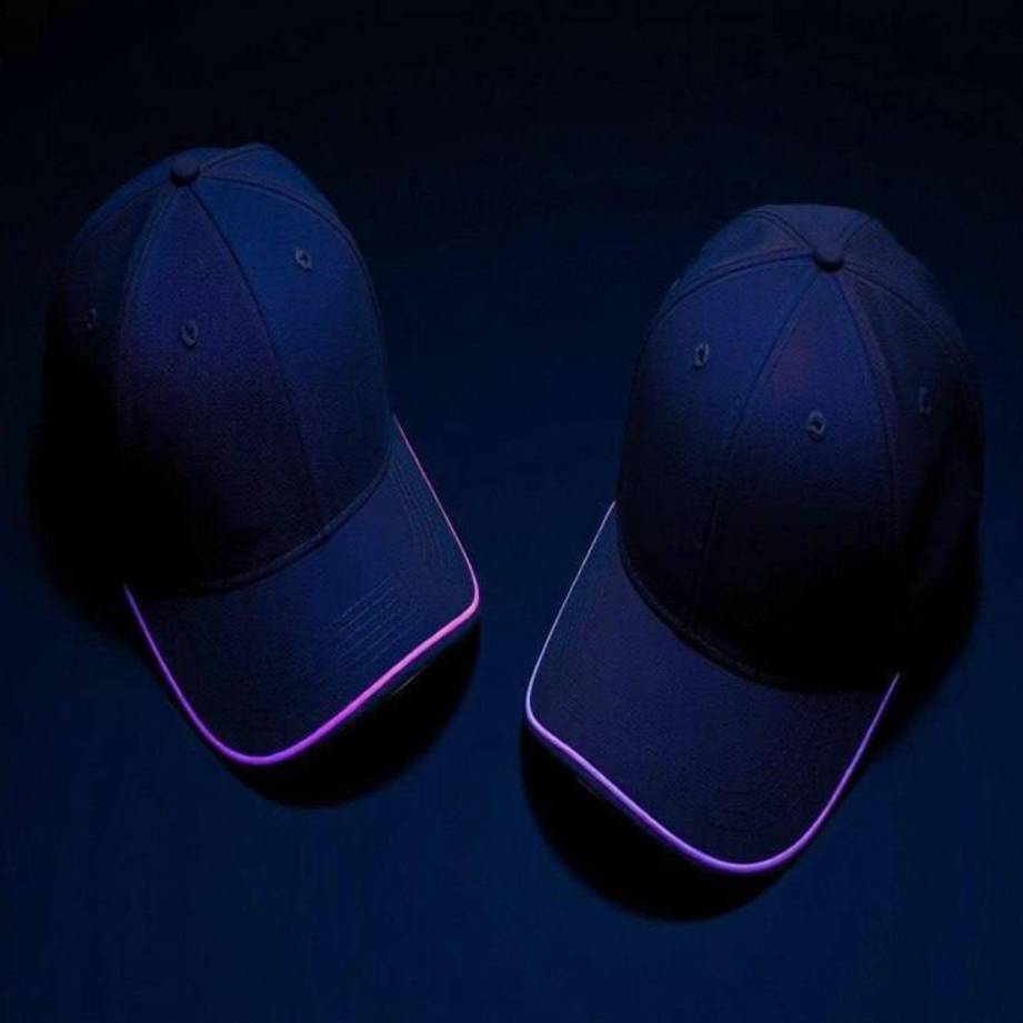 Иконка канала Кепки говорят