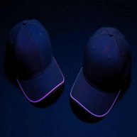 Иконка канала Кепки говорят