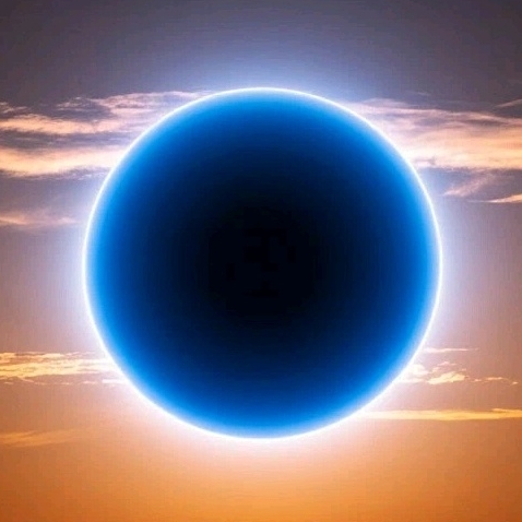 Иконка канала НЕБЕСНЫЙ СТИХОТВОРЕЦ