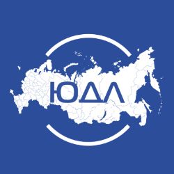 Иконка канала ЮРИСТ ДЛЯ ЛЮДЕЙ