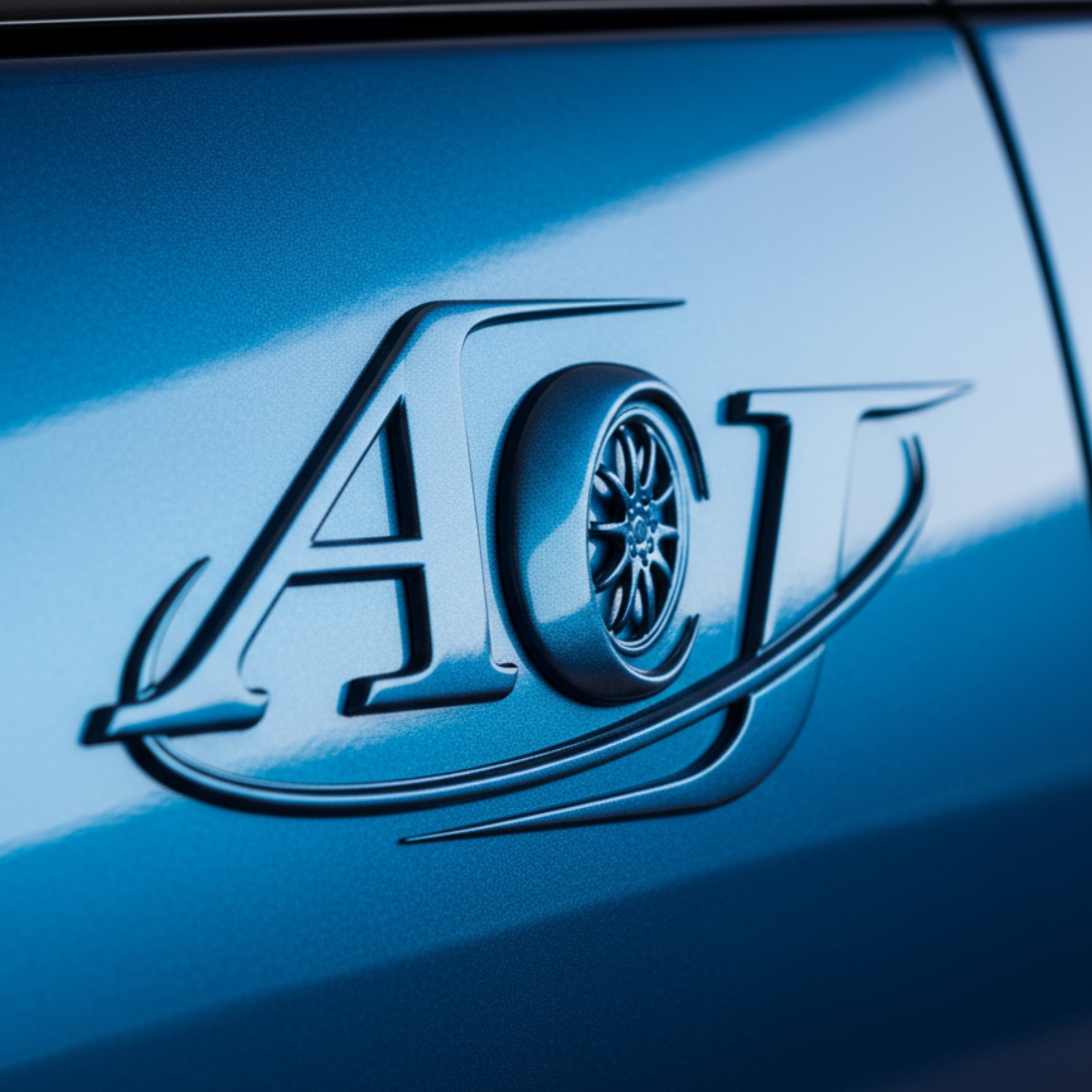 Иконка канала Autocom Japan