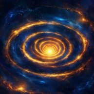 Иконка канала cosmos_vnutri