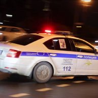 Иконка канала 112 Юмор