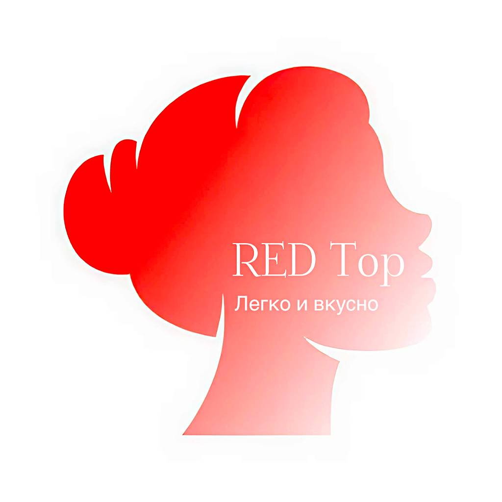 Иконка канала fast_and_crispy