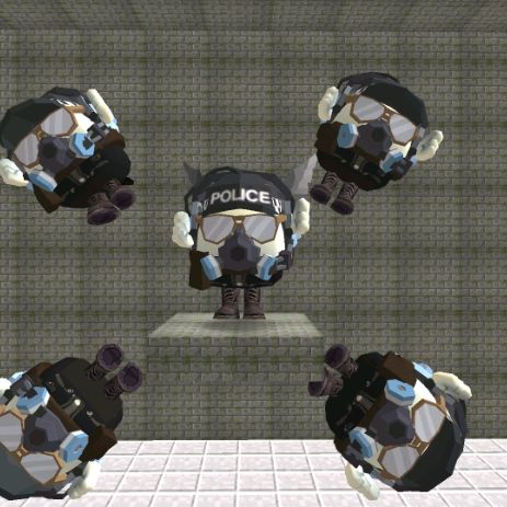 Иконка канала MAKS 24k