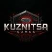Иконка канала KuznitsaGames