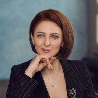 Иконка канала Академия медицинского права // Анжелика Ремез