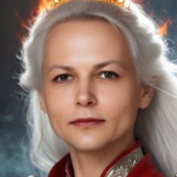 Иконка канала Дед Пихто