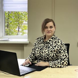 Иконка канала Сердцева Анна|Банкротство физичесих лиц!