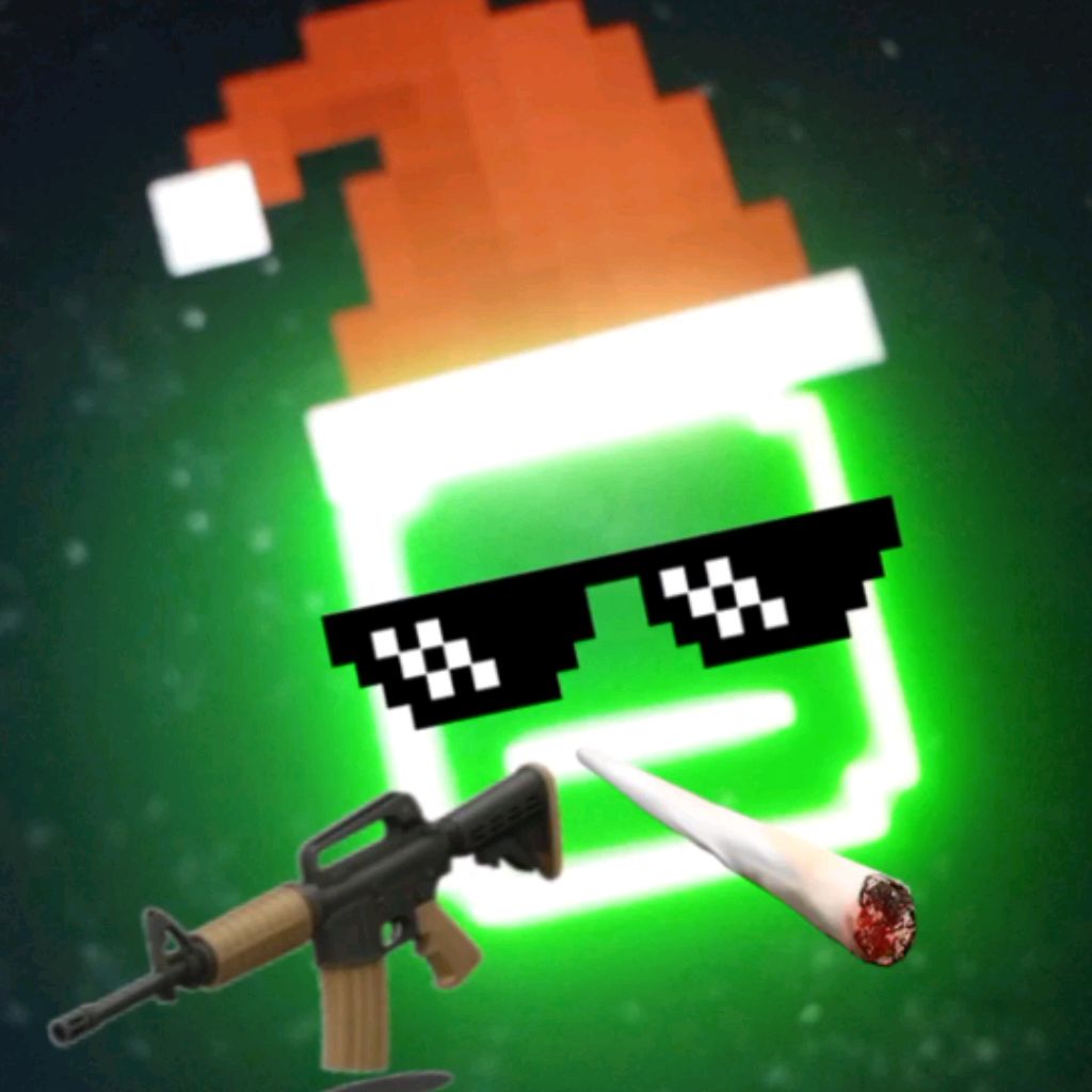 Иконка канала Shannel Play