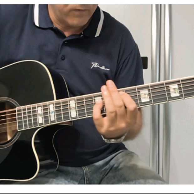 Иконка канала Serg0