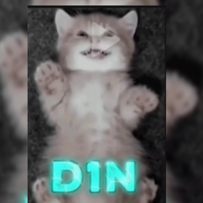 Иконка канала Den24k