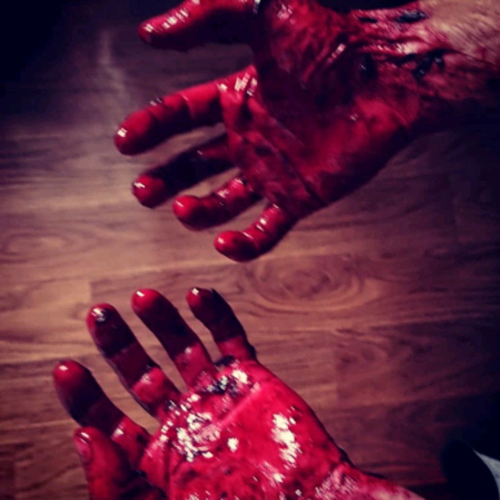 Иконка канала MitcyUlan