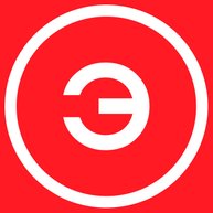 Иконка канала Эксперт РА