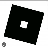 Иконка канала Rip_red