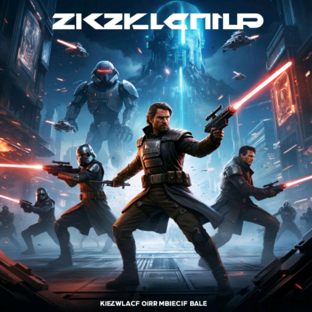 Иконка канала Кузьмич ► MobilePlay