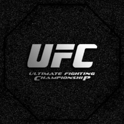 Иконка канала Sport4Ever MMA