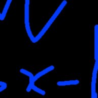 Иконка канала X-боб