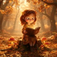 Иконка канала Dream Engine