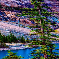 Иконка канала Атаман