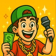 Иконка канала Бруно Золотая коллекция