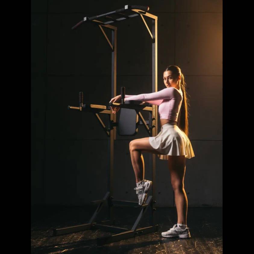 Иконка канала Inventufa