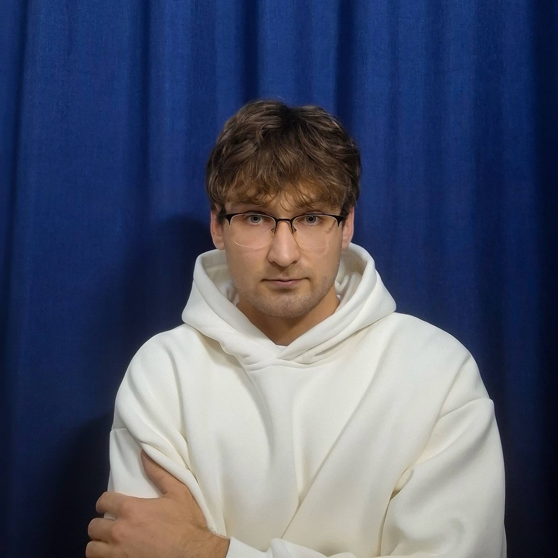 Иконка канала Психология целостности | Путь к себе