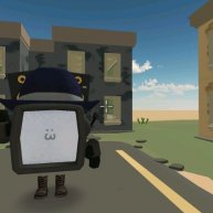 Иконка канала Твогнеслав43к