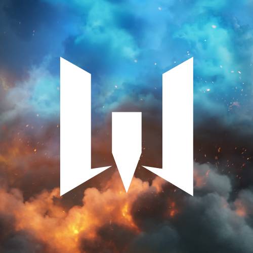 Иконка канала Warface