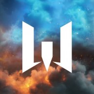 Иконка канала Warface