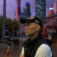 Иконка канала Bithoven - про инвестиции