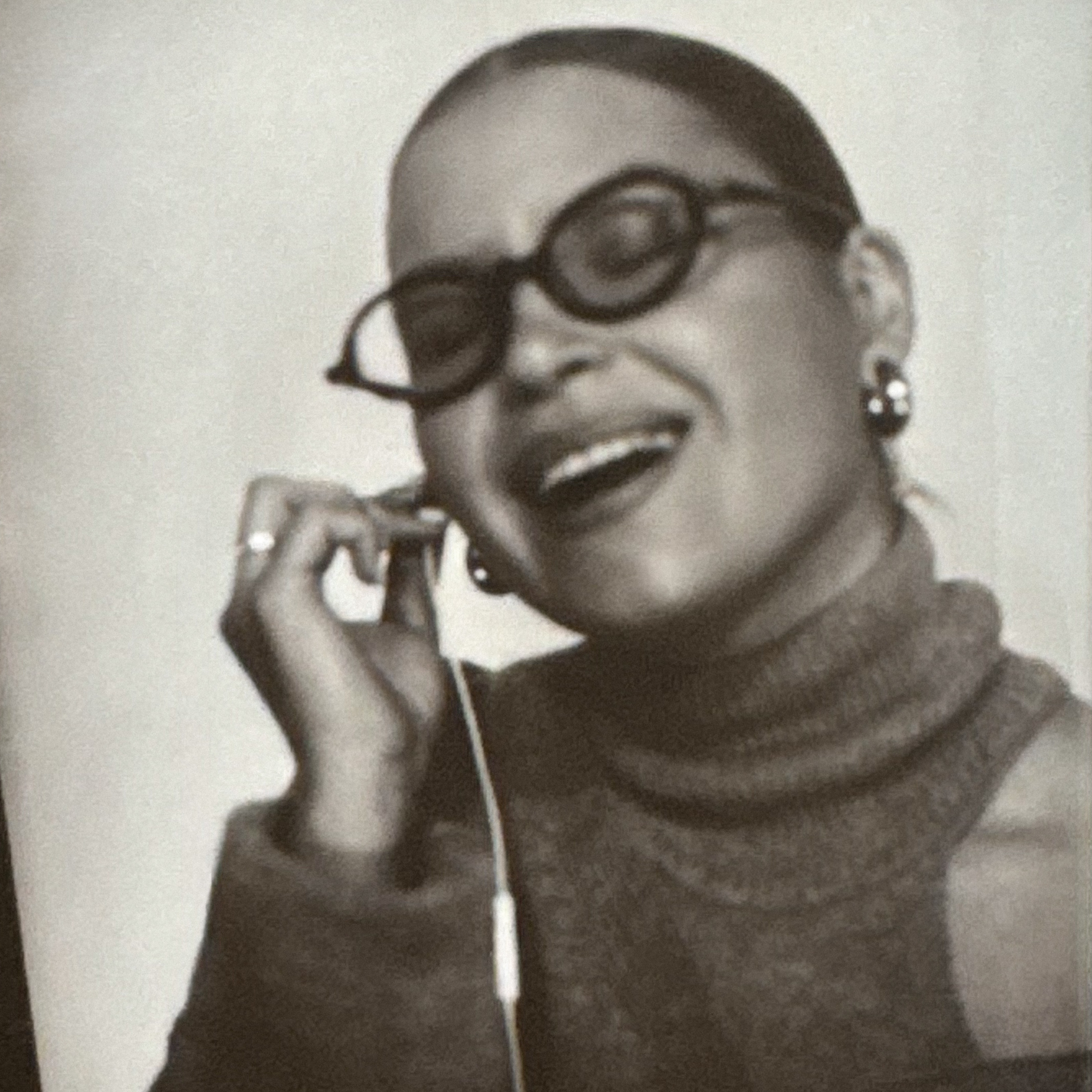 Иконка канала seredulya vlog's