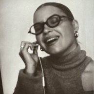 Иконка канала seredulya vlog's