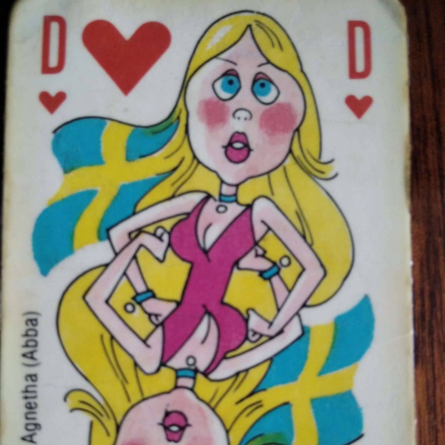 Иконка канала КОЛЛЕКЦИОНЕР ЛЕВ СВЕЖЕН