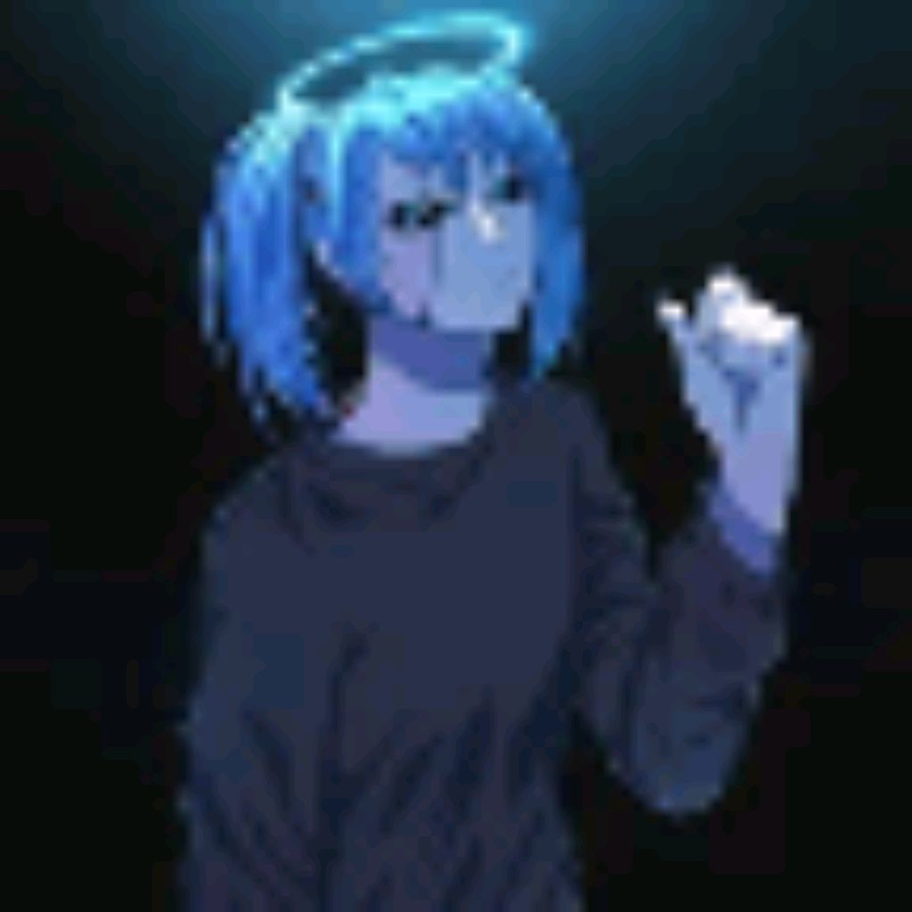 Иконка канала Sall4444