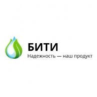 Иконка канала БИТИ