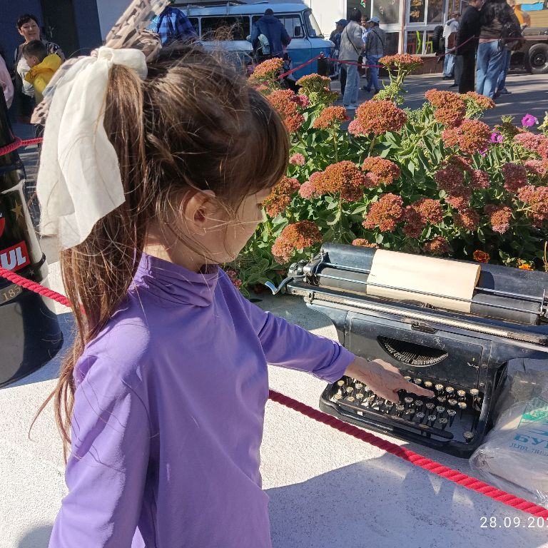 Иконка канала Пе4енька