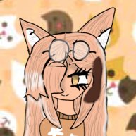 Иконка канала 🌺~`Furina|Flower`~🌺