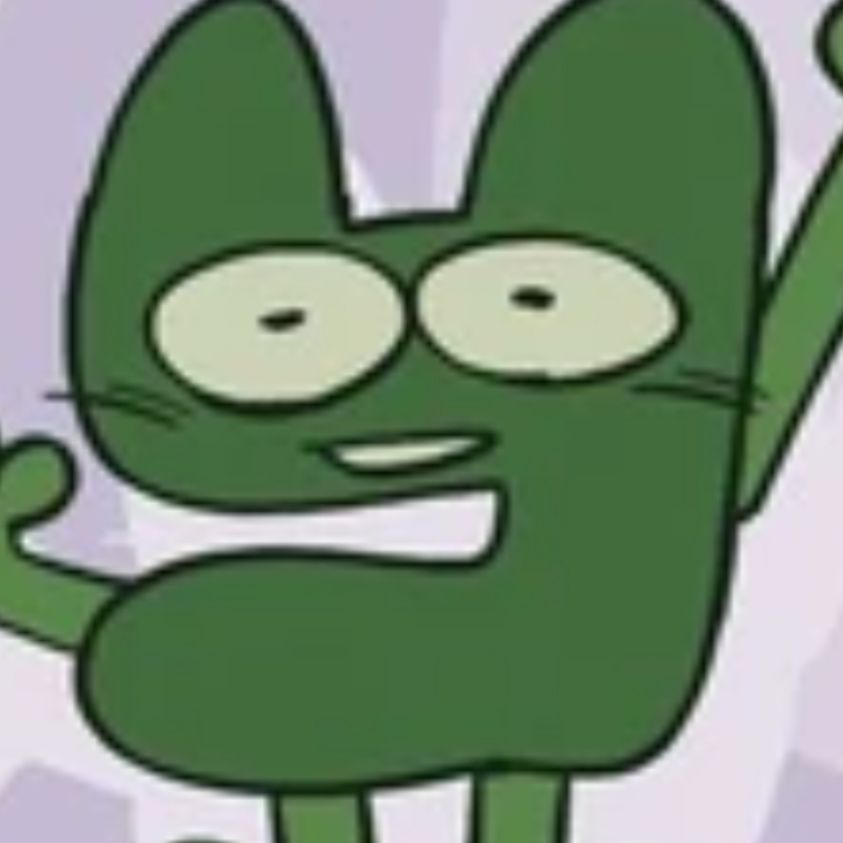 Иконка канала Робо-Апокалипсис