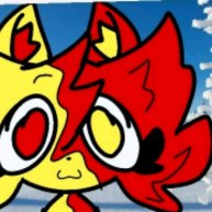 Иконка канала 🦊Катюшка Лиса🦊