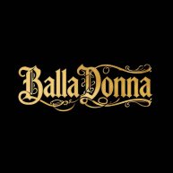 Иконка канала BallaDonna