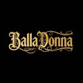 Иконка канала BallaDonna