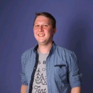 Иконка канала $ARSHEGOR$