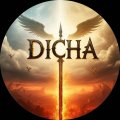 Иконка канала DiCha