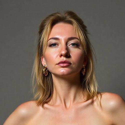 Иконка канала Елена Рябкова, композитор