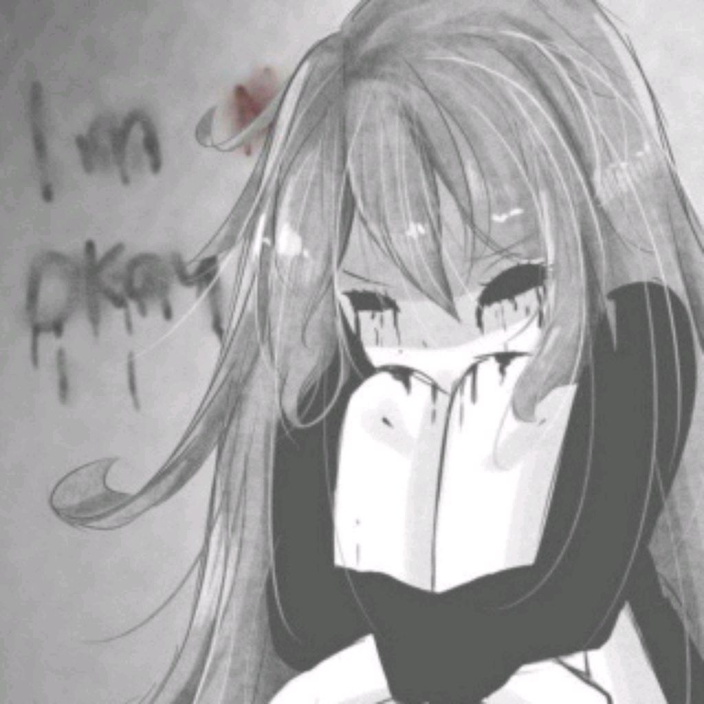 Иконка канала Вика Тян-Тян