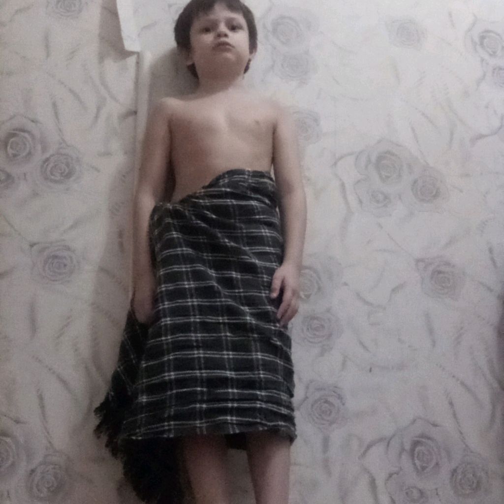 Иконка канала Веселая Нейросеть Для Детей!